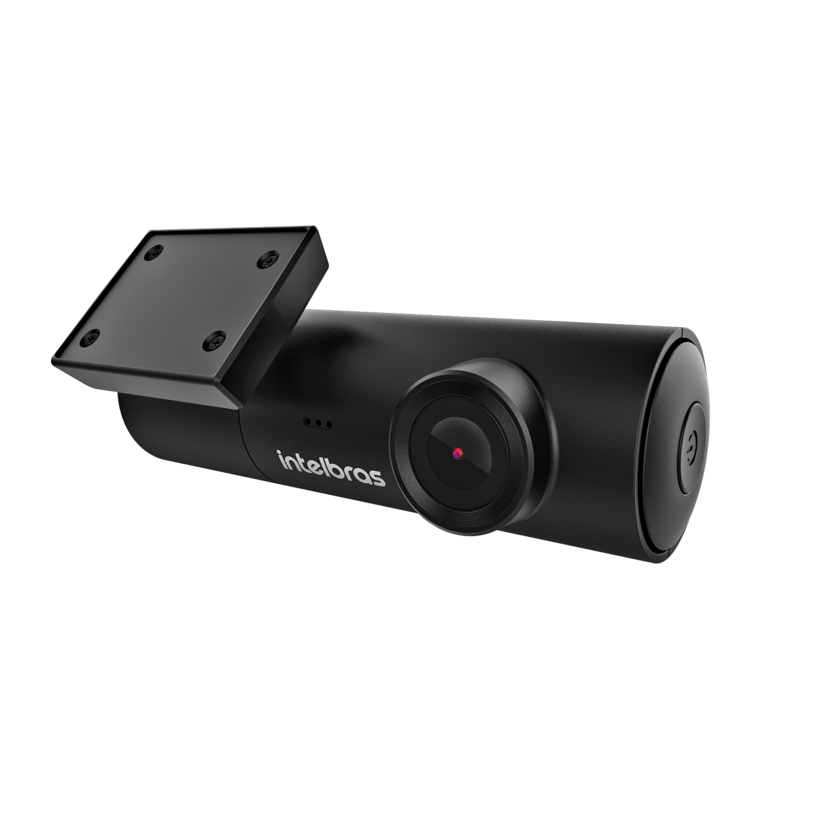 Câmera Veicular Full HD Smart Intelbras DC 3102 - Intelbras