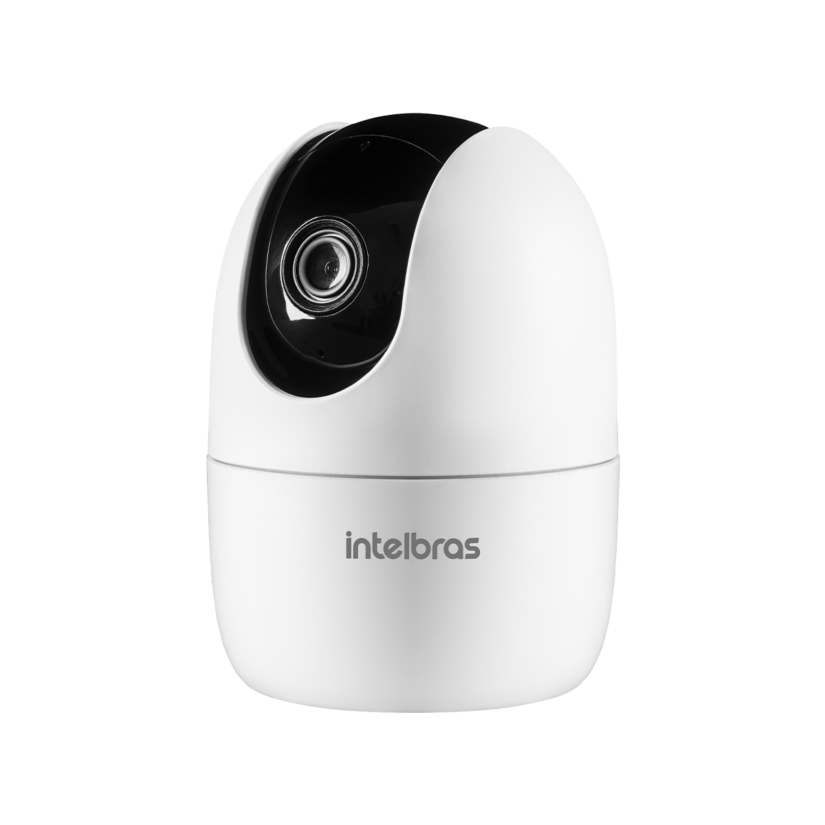 Câmera Wi-Fi iM4 C Full HD | Intelbras - Intelbras