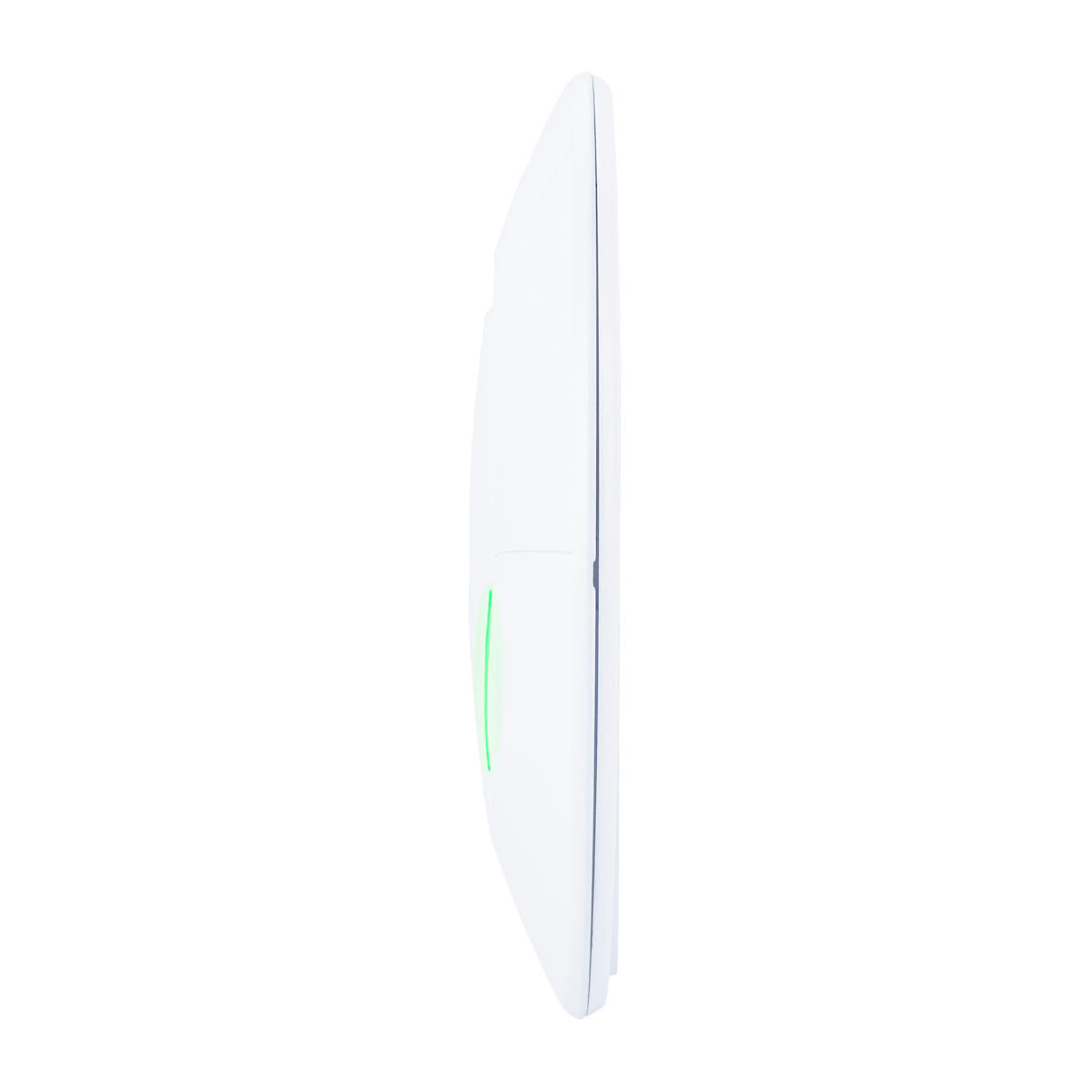 Roteador Empresarial AP 310 com tecnologia Wi-Fi 4 Branco Intelbras ...