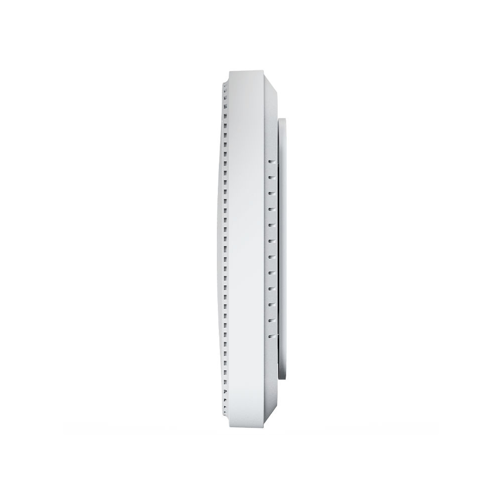 Roteador Empresarial Wi-Fi 6 de Alto Desempenho | Intelbras - Intelbras