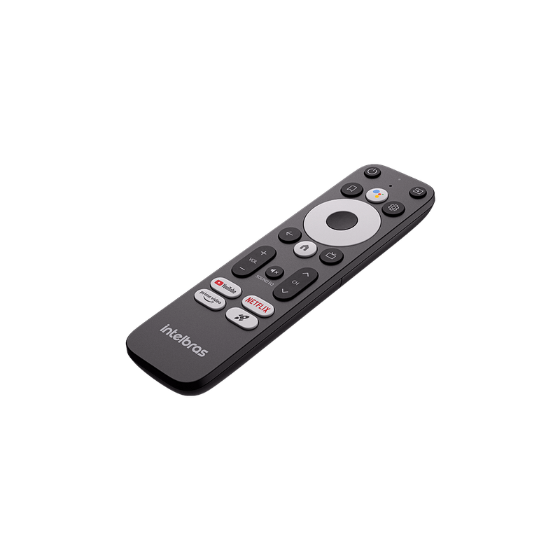 Controle Remoto Bluetooth CR 101 Intelbras - Intelbras